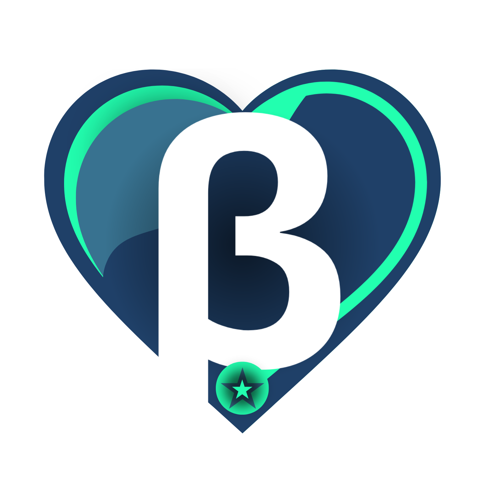 bervins